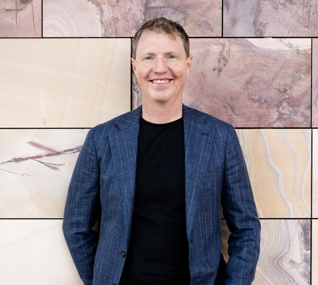 In Your Head - Event zero2hero